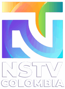 NSTV – Nuestra Señal Tv